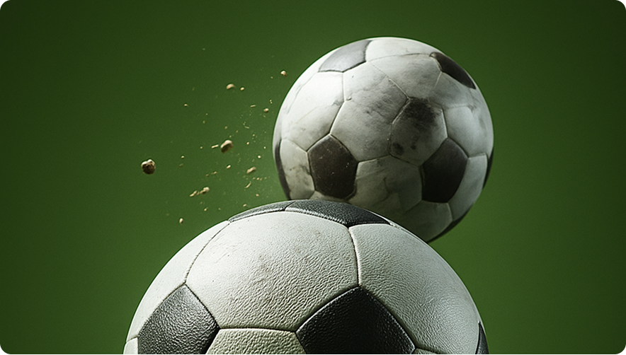 Rajshahi Turf - Book Football Turf in Rajshahi
